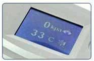 China Body Slimming Device Ultrasonic Machine Body Sculpting Machine Electric Coagulation Equipment for sale