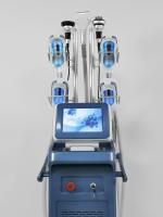 China Qm Beauty Body Slimming Device China Weight Loss Machine Fat Reducing Slimming Device Fat Laser for sale