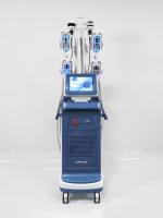 China Qm Beauty Body Slimming Device China Weight Loss Machine Fat Reducing Slimming Device Fat Laser for sale