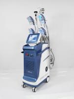 China Qm Beauty Body Slimming Device China Weight Loss Machine Fat Reducing Slimming Device Fat Laser for sale