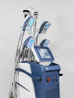 China Qm Beauty Body Slimming Device China Weight Loss Machine Fat Reducing Slimming Device Fat Laser for sale