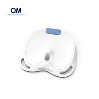 China Weight Loss Machine Body Slimming Device Cellulite Remover Device EMS Slim for sale