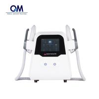 China Slimming Machine Weight Loss Body Shape 40K Cavitation Slimming Device for sale