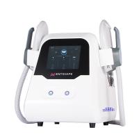 China Slimming Machine Weight Loss Body Shape 40K Cavitation Slimming Device for sale