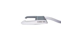 China Slimming Machine Weight Loss Body Shape 40K Cavitation Slimming Device for sale