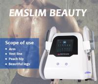 China Slimming Machine Weight Loss Body Shape 40K Cavitation Slimming Device for sale