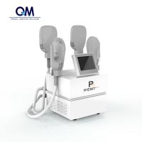 China Multifunctional Slimming Machine Body Slimming Shaping Machine Vacuum Cavitation System for sale