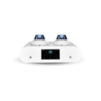 China 2023 Weight Loss Machine EMS RF Body Slim Machine EMS Muscle Stimulator for sale