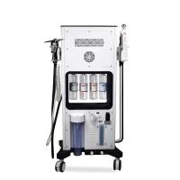 China Low Price Machine Multifunction Skin Care SPA Premium Quality Equipment for sale
