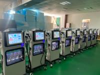 China Low Price Machine Multifunction Skin Care SPA Premium Quality Equipment for sale