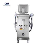 China Professional 7 In1 Hydra Machine Hydro Facial Beauty Salon SPA Machine Skin Care for sale