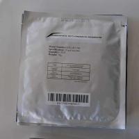 China Best Selling CE Approved Cryotherapy Antifreeze Membrane to Protect Skin for sale