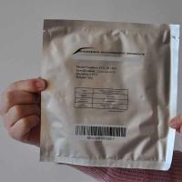 China Best Selling CE Approved Cryotherapy Antifreeze Membrane to Protect Skin for sale