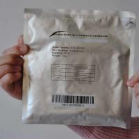 China Best Selling CE Approved Cryotherapy Antifreeze Membrane to Protect Skin for sale