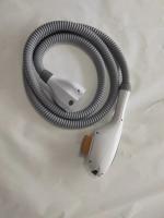 China New Elight Opt Spare Parts IPL Handle IPL Super Sr Hr IPL Handpiece Price for Sale for sale
