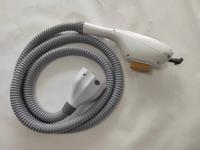 China New Elight Opt Spare Parts IPL Handle IPL Super Sr Hr IPL Handpiece Price for Sale for sale