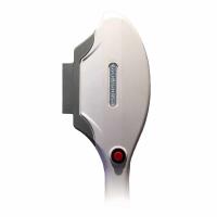 China New Elight Opt Spare Parts IPL Handle IPL Super Sr Hr IPL Handpiece Price for Sale for sale