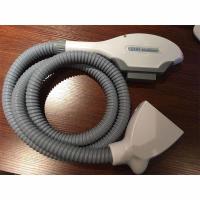 China New Elight Opt Spare Parts IPL Handle IPL Super Sr Hr IPL Handpiece Price for Sale for sale