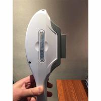 China New Elight Opt Spare Parts IPL Handle IPL Super Sr Hr IPL Handpiece Price for Sale for sale