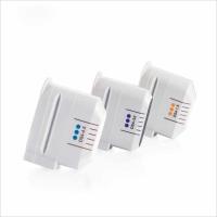 China Replacement 3D/4D Hifu Parts 10000 Shots 1.5/3.0/4.5/6.0/8.0/10.0/13.0/16.0mm Hifu Cartridges for sale