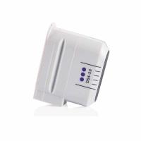 China Replacement 3D/4D Hifu Parts 10000 Shots 1.5/3.0/4.5/6.0/8.0/10.0/13.0/16.0mm Hifu Cartridges for sale