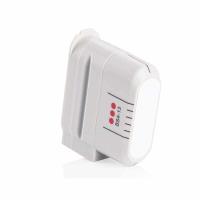 China Replacement 3D/4D Hifu Parts 10000 Shots 1.5/3.0/4.5/6.0/8.0/10.0/13.0/16.0mm Hifu Cartridges for sale