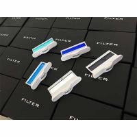 China IPL Machine Filter IPL Filters 640nm 530nm 430nm Skin Rejuvenation 560nm IPL Filters for sale
