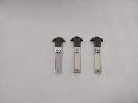 China IPL Machine Filter IPL Filters 640nm 530nm 430nm Skin Rejuvenation 560nm IPL Filters for sale