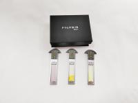 China IPL Machine Filter IPL Filters 640nm 530nm 430nm Skin Rejuvenation 560nm IPL Filters for sale