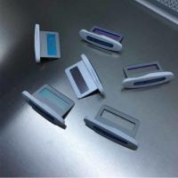 China IPL Machine Filter IPL Filters 640nm 530nm 430nm Skin Rejuvenation 560nm IPL Filters for sale