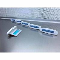 China IPL Machine Filter IPL Filters 640nm 530nm 430nm Skin Rejuvenation 560nm IPL Filters for sale