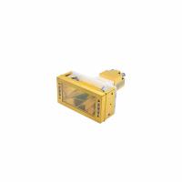 China Diode Laser Stack Laser Module 808 810 1064 755 Bar American Coherent Chip Laser Emitter for Hair Removal for sale