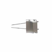 China Diode Laser Stack Laser Module 808 810 1064 755 Bar American Coherent Chip Laser Emitter for Hair Removal for sale