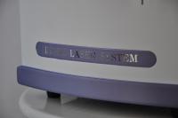 China 808 Hair Removal Machine Laser Hair Permanent Three Wave for sale