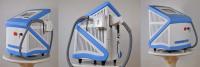 China Price 808 Diode Laser Hair Removal Machine Laser Diod Qm Medical for sale