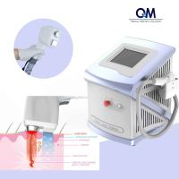 China Professional Laser Hair Removal Machine Hair Remov Diod Laser Machine for sale