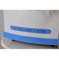 China Professional Laser Hair Removal Machine Hair Remov Diod Laser Machine for sale