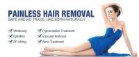 China Professional Laser Hair Removal Machine Hair Remov Diod Laser Machine for sale