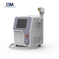 China Laser Qm Medical Machine Laser Diod Machinlaser Diodo 808 for sale