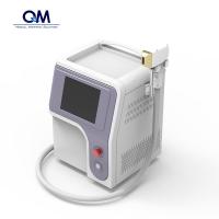China Laser Qm Medical Machine Laser Diod Machinlaser Diodo 808 for sale