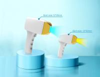 China Laser Qm Medical Machine Laser Diod Machinlaser Diodo 808 for sale