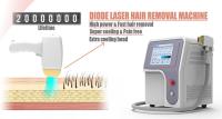 China Laser Qm Medical Machine Laser Diod Machinlaser Diodo 808 for sale