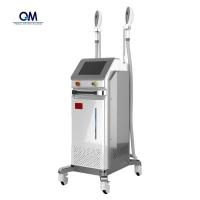 China Good Price Laser Acne Treatment IPL Opt Hair Removal Laser Machine for sale