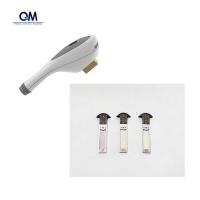 China Good Price Laser Acne Treatment IPL Opt Hair Removal Laser Machine for sale