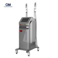 China Good Price Laser Acne Treatment IPL Opt Hair Removal Laser Machine for sale