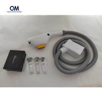 China Good Price Laser Acne Treatment IPL Opt Hair Removal Laser Machine for sale