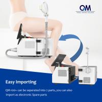 China 2024 Best Hair Removal Machine Price/Multifunction Opt IPL Beauty Machine/IPL RF Epilation for sale