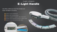 China Laser Diod Price Diode Laser Professional Hair Removal Beauty Machine for sale