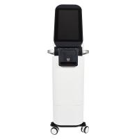 China EMS Massage Body Sculpt 2/4/5/6 EMS Slim Neo RF EMS Muscle Stimulator Body Sculpting Machine for sale