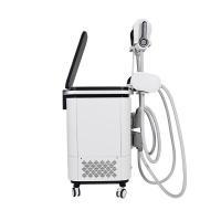 China EMS Massage Body Sculpt 2/4/5/6 EMS Slim Neo RF EMS Muscle Stimulator Body Sculpting Machine for sale